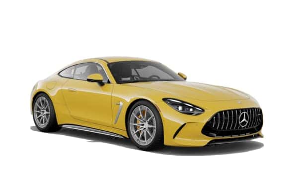 Best Sports Cars for 2025 | Fletcher Jones Automotive Group