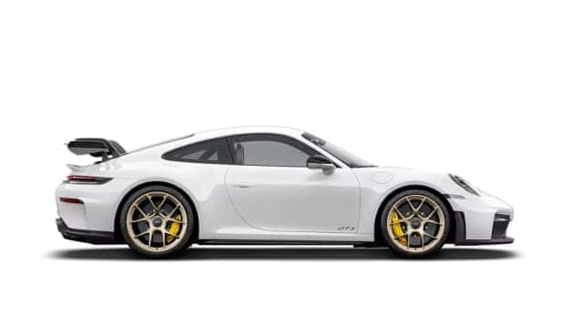 Best Sports Cars for 2025 | Fletcher Jones Automotive Group