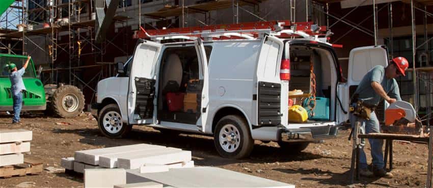 Business Elite and What That Means for Small Business and Commercial Owners