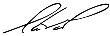 Germain Auto Group Mission & Core Values