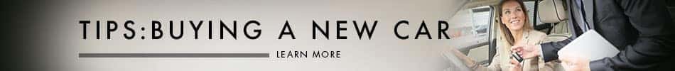 Germain Cars | New & Used Car Dealerships in Ohio, Florida, Michigan