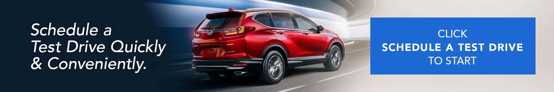 New Cars Trucks SUVs In-Stock for Sale | Germain Cars