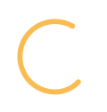 Germain New & Used Cars - Germain Auto Dealers in OH, FL, MI, PA, KY & AZ