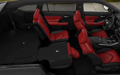 10 Best 7 Passenger SUVs | 2021 Comparison Guide for the USA