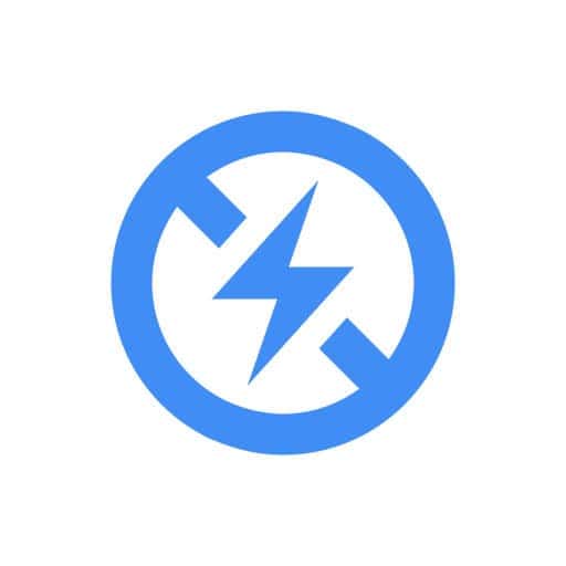 How Long Do Car Batteries Last? | Battery Life 101 | Germain Cars