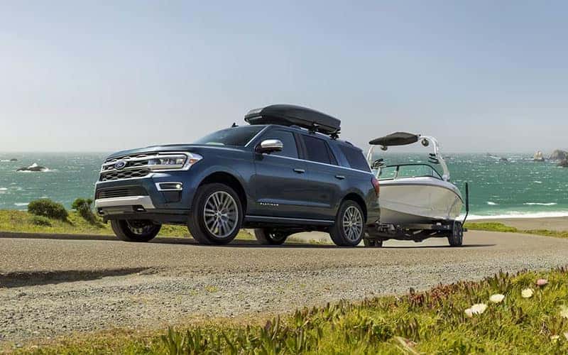 Best hybrid suv for towing caravan store