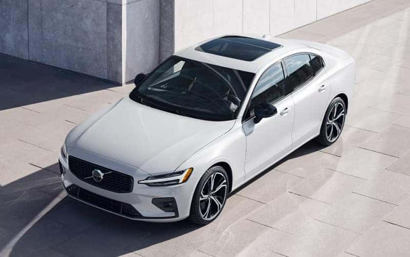 Explore the Best Car Models for Commuting to Work | Germain Cars