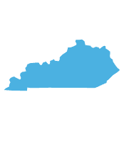 Germain New & Used Cars - Germain Auto Dealers in OH, FL, MI, PA, KY & AZ