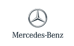 New and Used Car Dealers | Germain Automotive Group