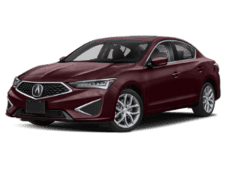 Team Gillman Acura | Houston Dealer, Service & Finance Ctr