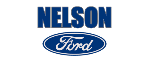 Chevrolet & GMC Dealership Serving Southwest Virginia and Area