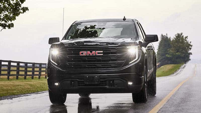 New 2.7L TurboMax High-Output Engine for Chevrolet and GMC Trucks