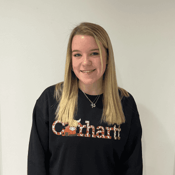 Meet Our Staff | Gr Chevrolet GMC