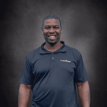 Meet Our Staff | Gr Chevrolet GMC