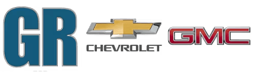 New 2.7L TurboMax High-Output Engine for Chevrolet and GMC Trucks