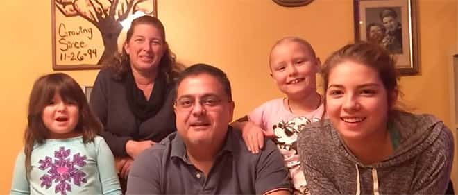 ferralez-family - Homewood Chevy Cares