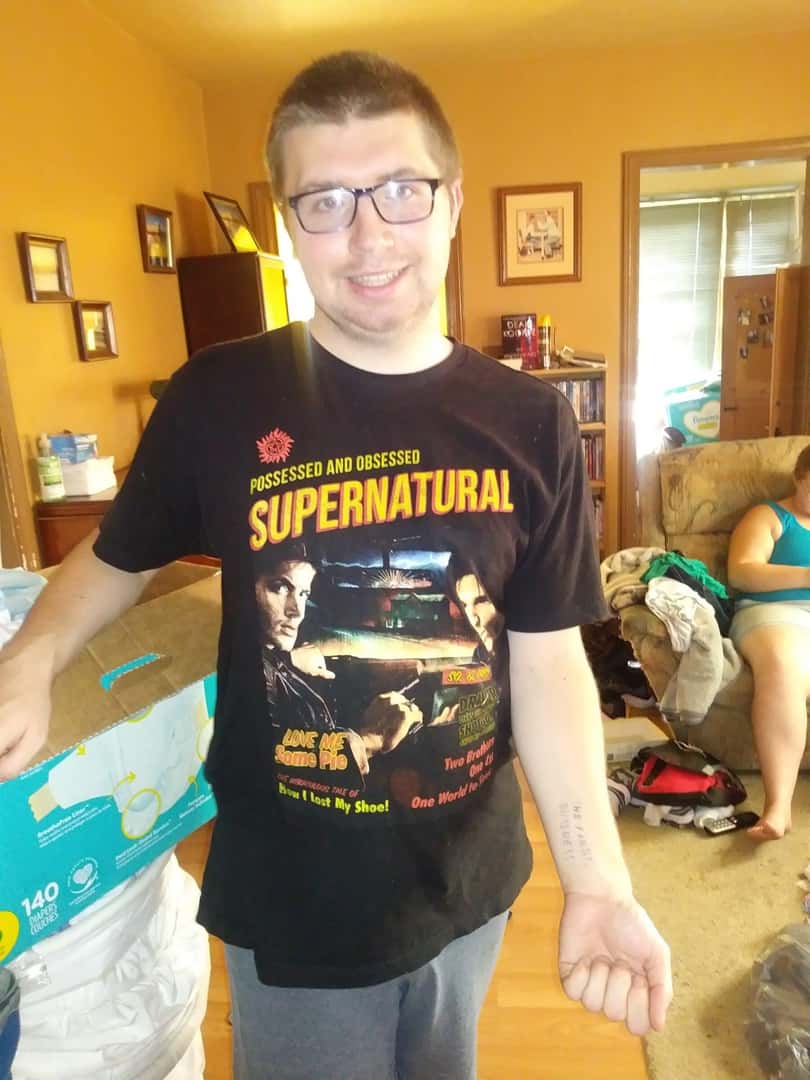 Contest Entries Archive - Page 2 of 21 - Homewood Chevy Cares