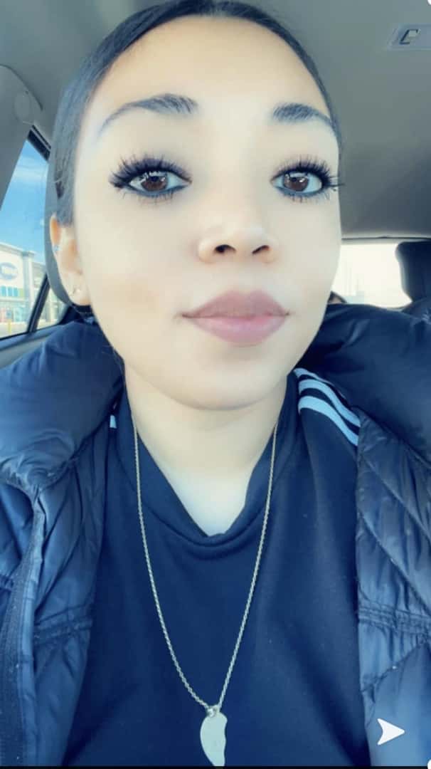 Contest Entries Archive - Page 2 of 21 - Homewood Chevy Cares