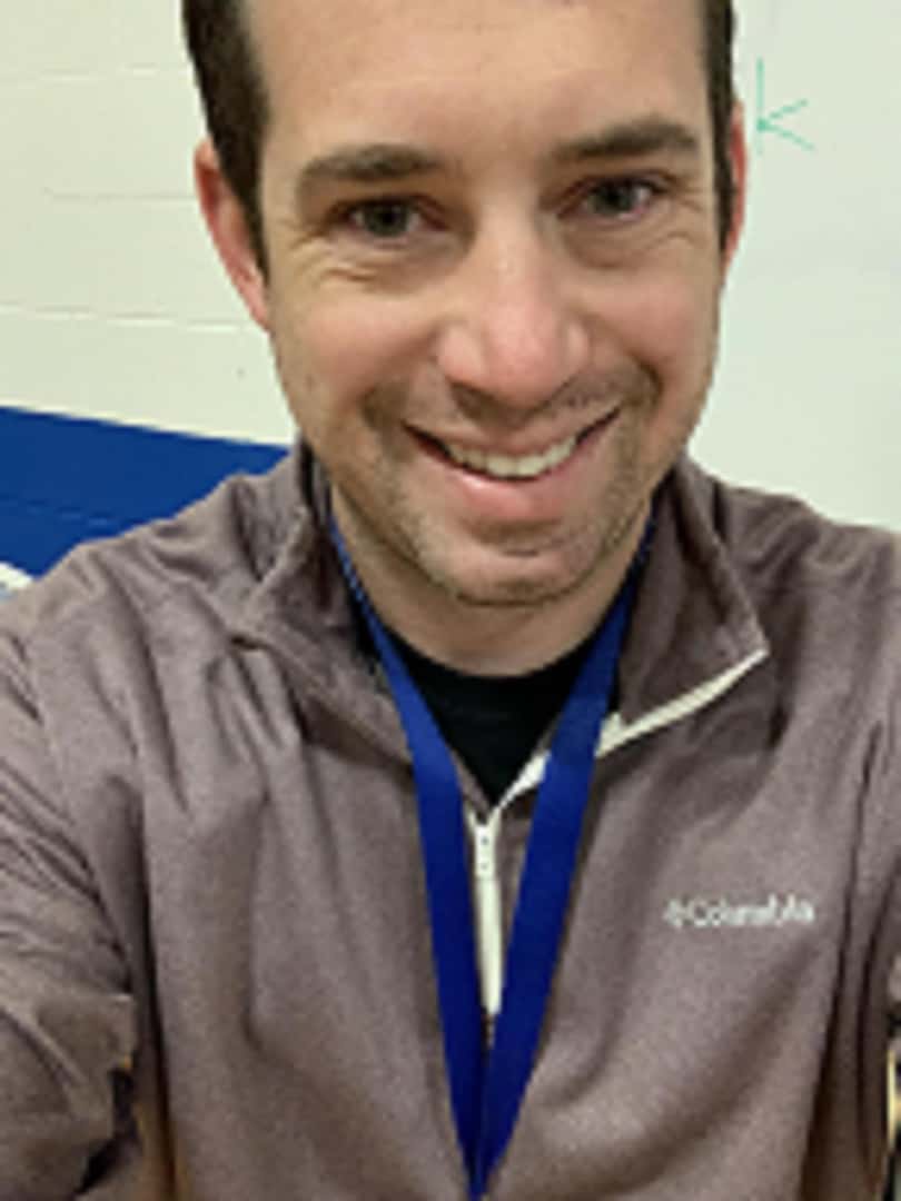 Contest Entries Archive - Homewood Chevy Cares