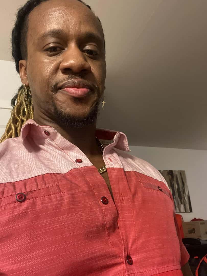 Contest Entries Archive - Page 2 of 21 - Homewood Chevy Cares