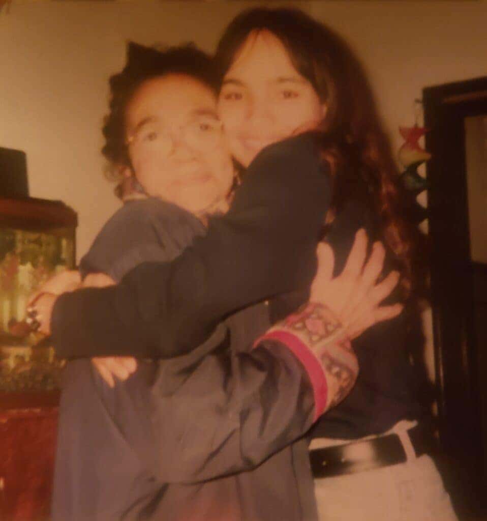 Chiringa (kite) - Homewood Chevy Cares