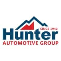 Contact Hunter Automotive Group | 833-496-6181