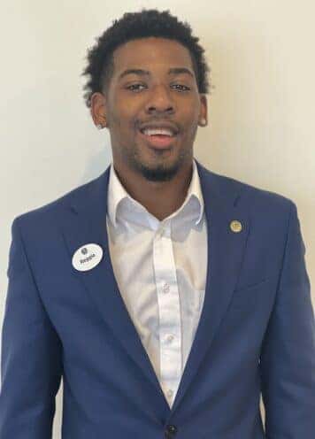 Jaguar Virginia Beach Staff | Virginia Beach Jaguar Dealer