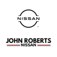 John Roberts Nissan Vehicles