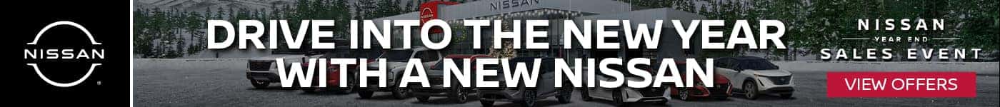 New Nissan Versa | John Roberts Nissan