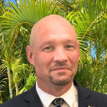 Key West Cadillac Staff | Key West Cadillac Dealer
