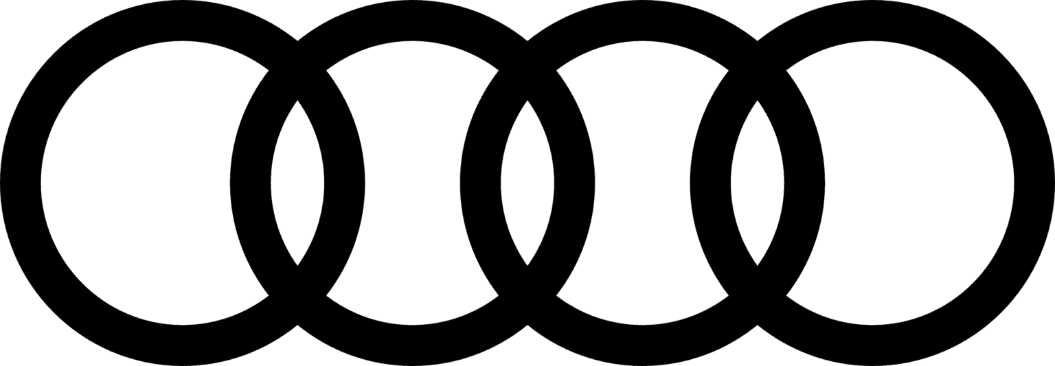 Locations | Knight Group