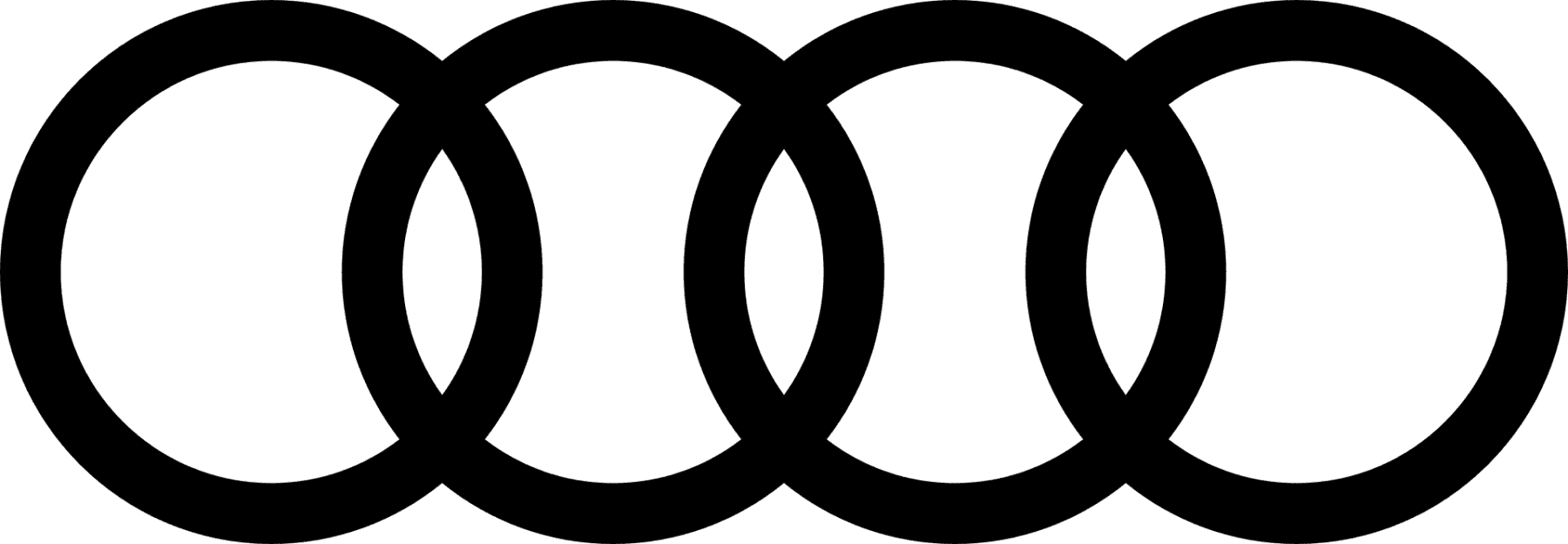 Locations | Knight Group