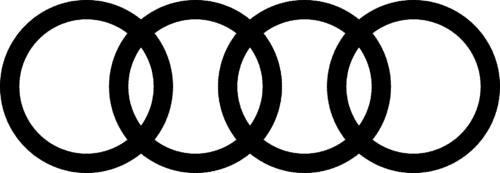 Locations | Knight Group