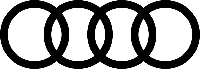 Locations | Knight Group