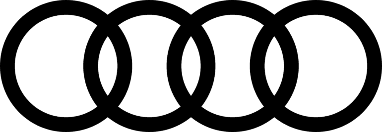 Locations | Knight Group