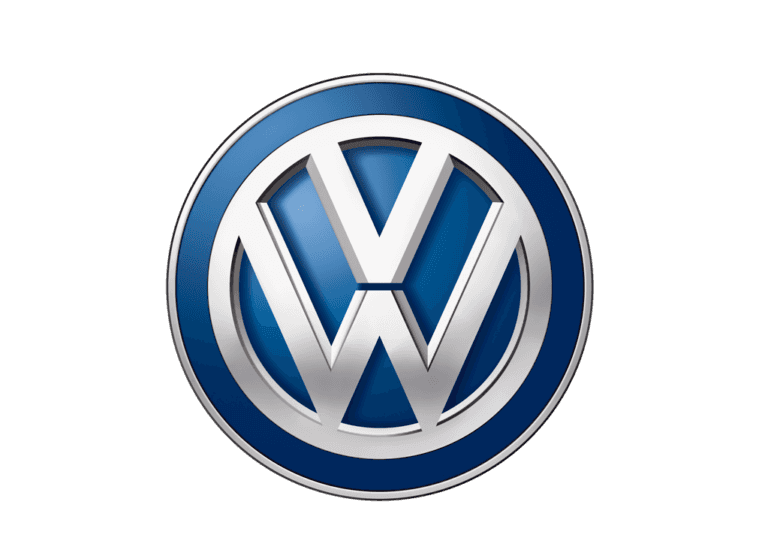 Locations | Knight Group