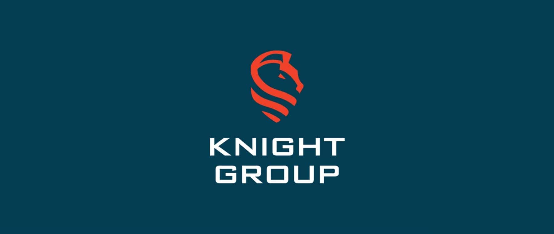 2441 New Cars, Trucks, and SUVs in CA | Knight Group