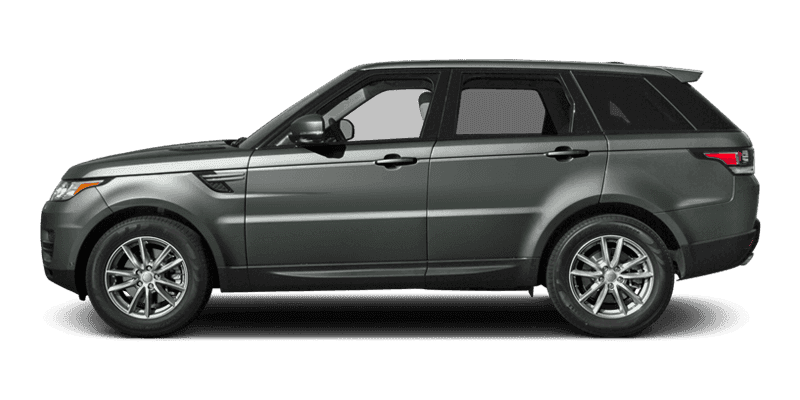 Land Rover Reno in Reno, NV | New & Used Cars