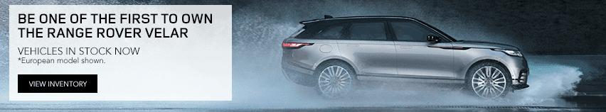 Land Rover Reno in Reno, NV | New & Used Cars