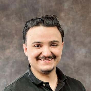Meet Our Expert Service & Sales Staff | Reno, NV | Land Rover Reno