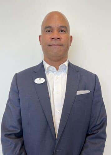 Land Rover Virginia Beach Staff | Virginia Beach Land Rover Dealer