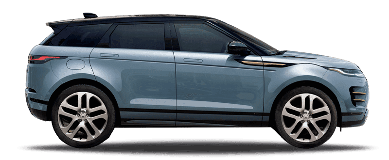 Land Rover Virginia Beach | New & Used Cars in VA