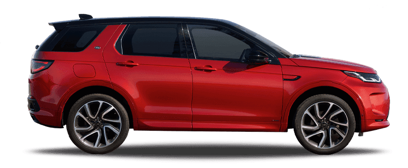 Land Rover Virginia Beach | New & Used Cars in VA