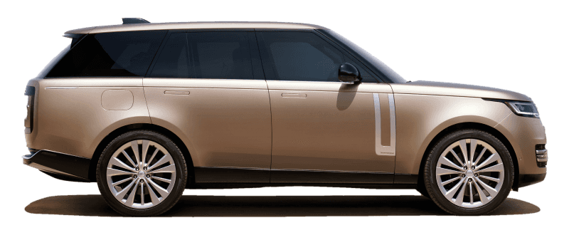 Land Rover Virginia Beach | New & Used Cars in VA