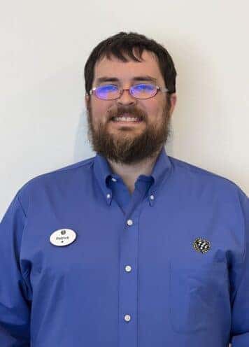 Land Rover Virginia Beach Staff | Virginia Beach Land Rover Dealer