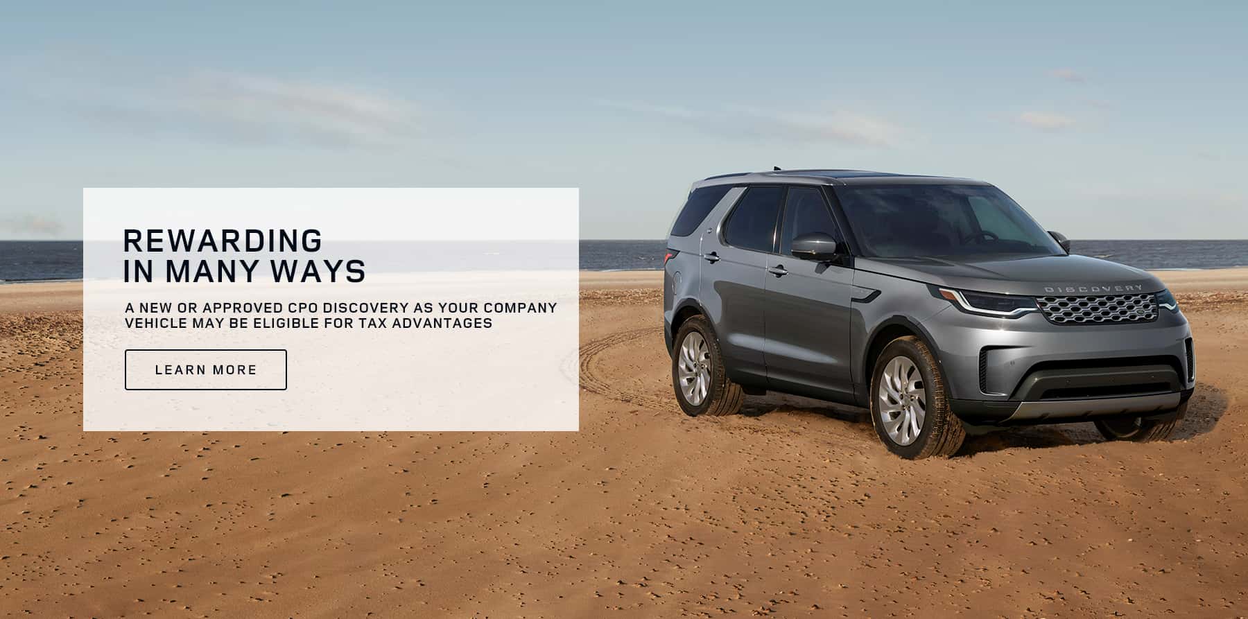 Land Rover Virginia Beach | New & Used Cars in VA