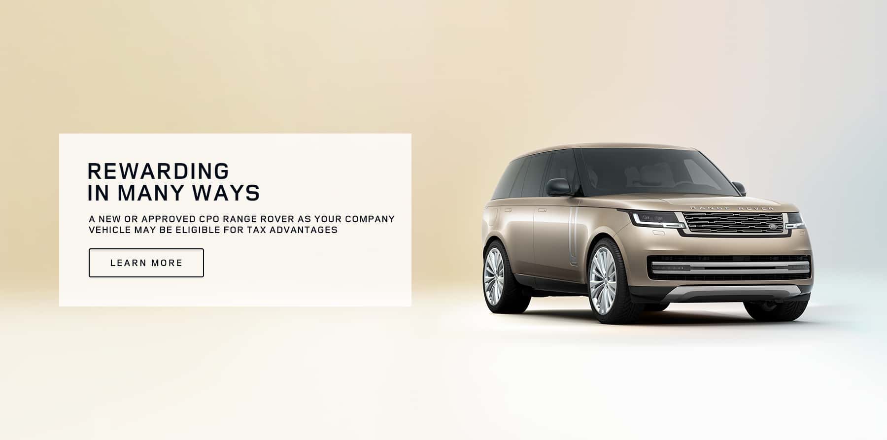 Land Rover Virginia Beach | New & Used Cars in VA