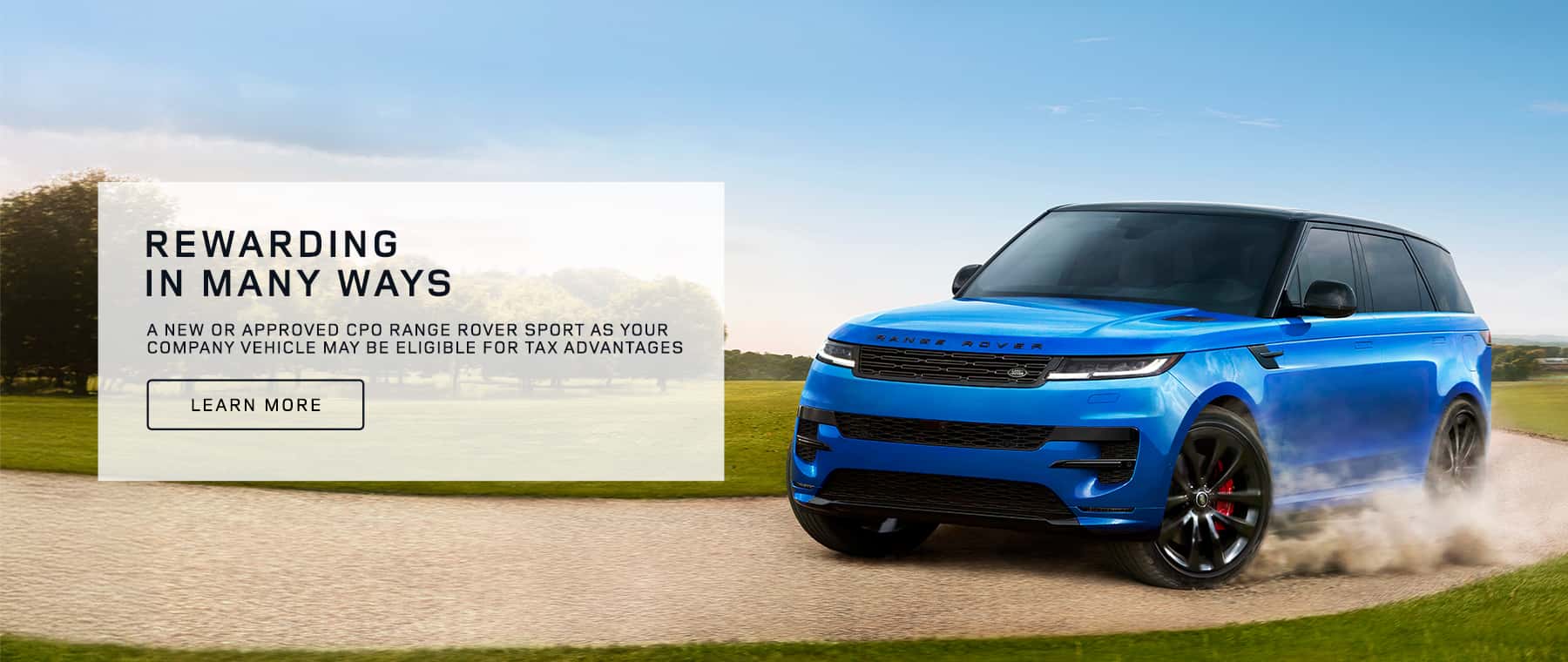 matching range rovers