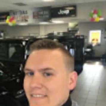 Meet the Lochmandy Motors Staff | Car Dealers in Elkhart, IN