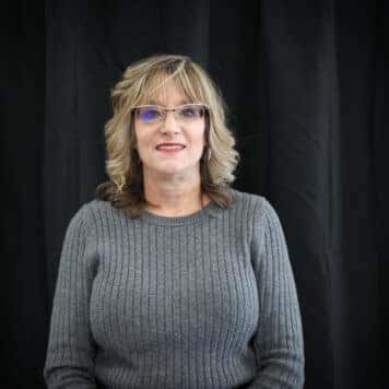 Meet the Lochmandy Motors Staff | Car Dealers in Elkhart, IN